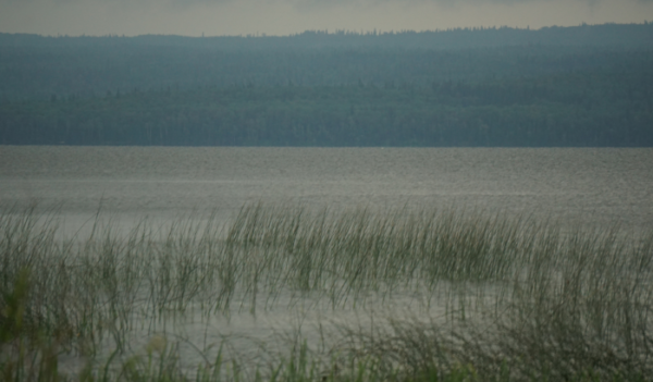 History – Sturgeon Lake Cree Nation